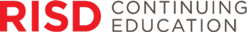 Rhode Island School of Design Continuing Education