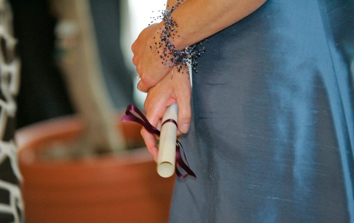 Rhode Island School of Design (RISD): Continuing Education