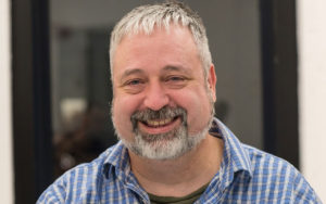 Rhode Island School of Design Continuing Education