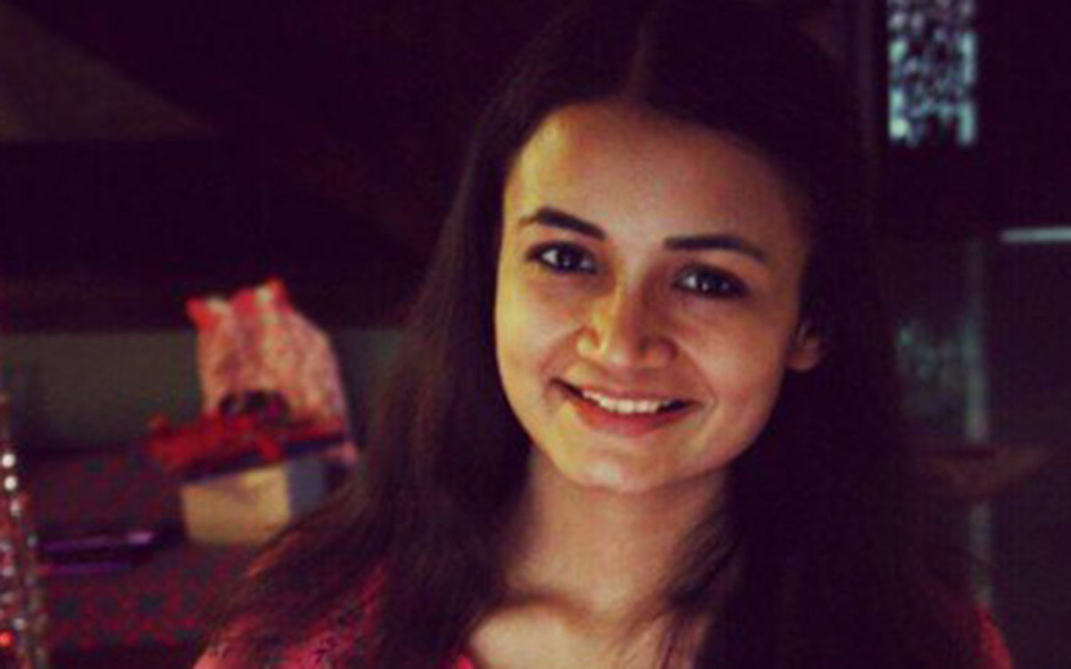 Student Spotlight: Anmol Anubhai | RISD CE