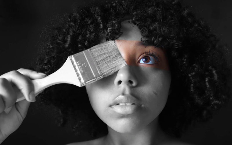 RISD CE Youth Programs