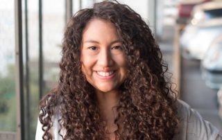 Rhode Island School of Design Continuing Education