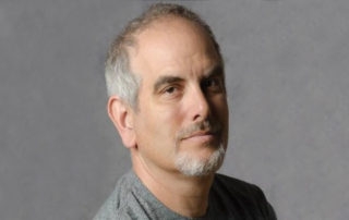 Rhode Island School of Design Continuing Education