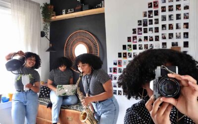 Custom Programs - RISD Continuing Education