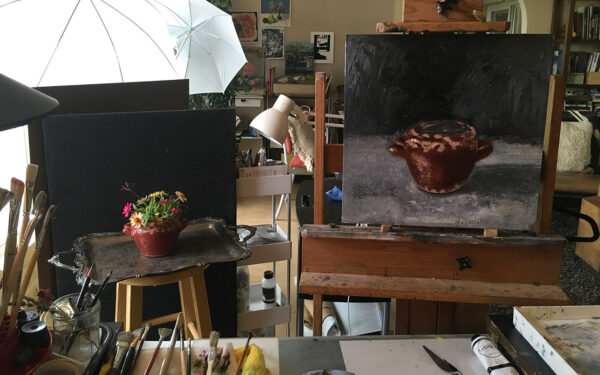 Online Student Guide - RISD CE