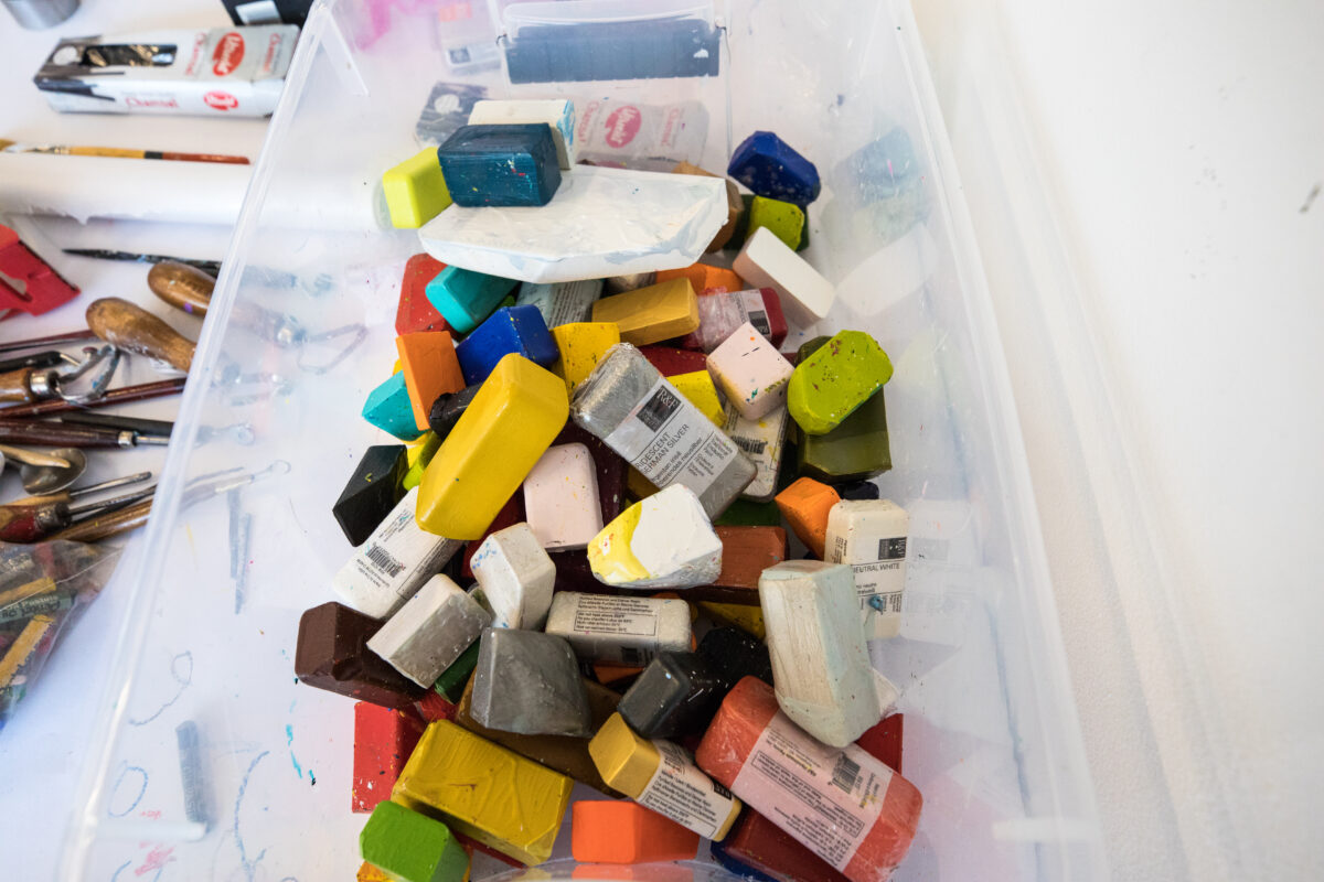 Calendar: Term Begin & End Dates, Registration Dates: RISD CE