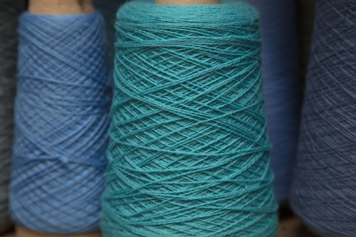 Scholarship Opportunities - RISD CE