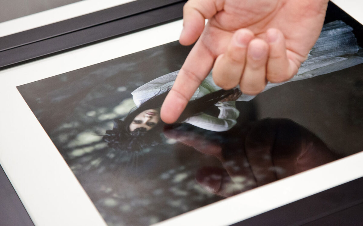 Certificate Programs - RISD Continuing Education