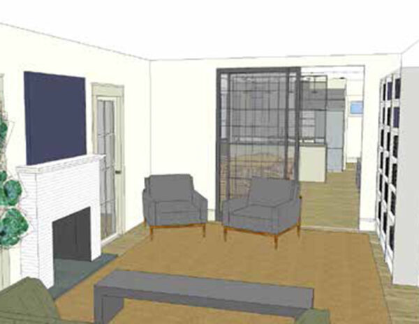 Certificate Programs - RISD Continuing Education