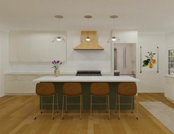 Certificate Programs - RISD Continuing Education