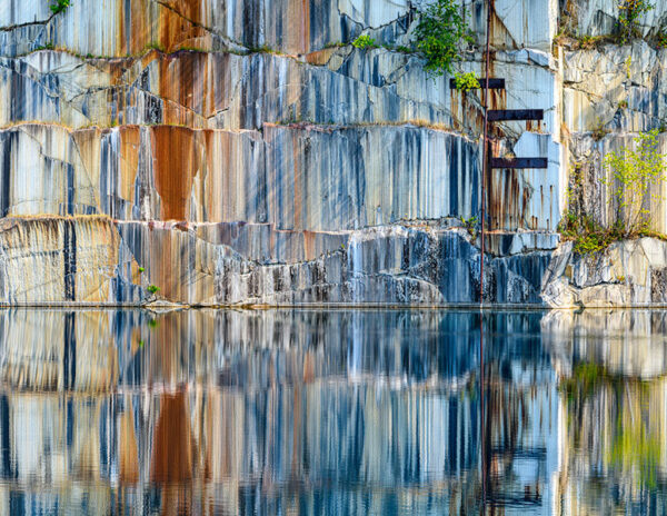 Certificate Programs - RISD Continuing Education