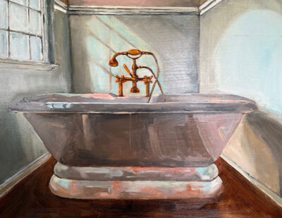 Certificate Programs - RISD Continuing Education