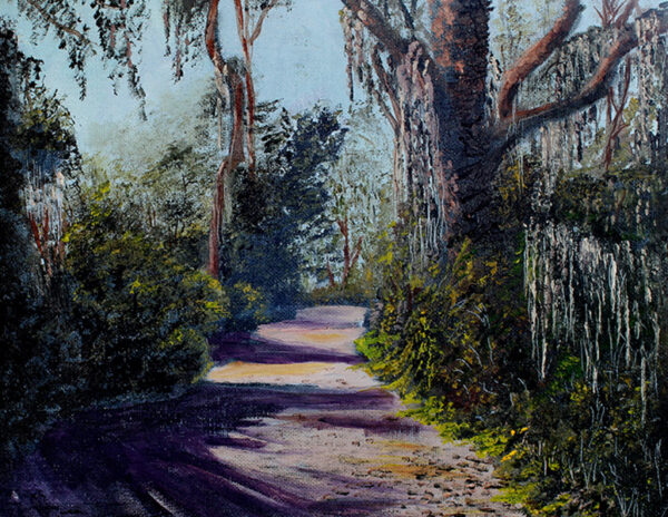 Certificate Programs - RISD Continuing Education