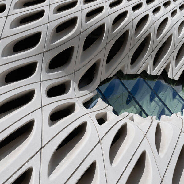 Rhode Island School of Design Continuing Education