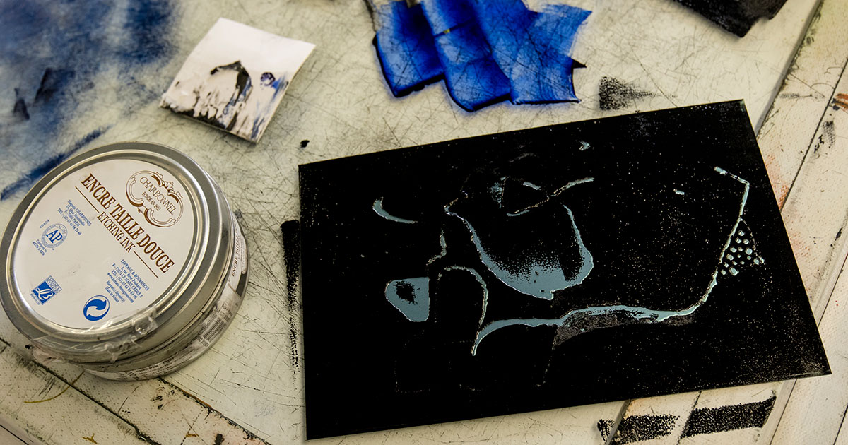 10 New Courses Start this Fall - RISD CE