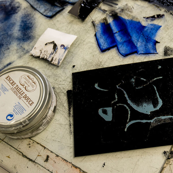 Rhode Island School of Design Continuing Education